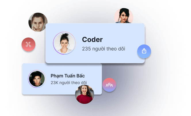 TEK4.VN - Cộng đồng công nghệ cho người Việt