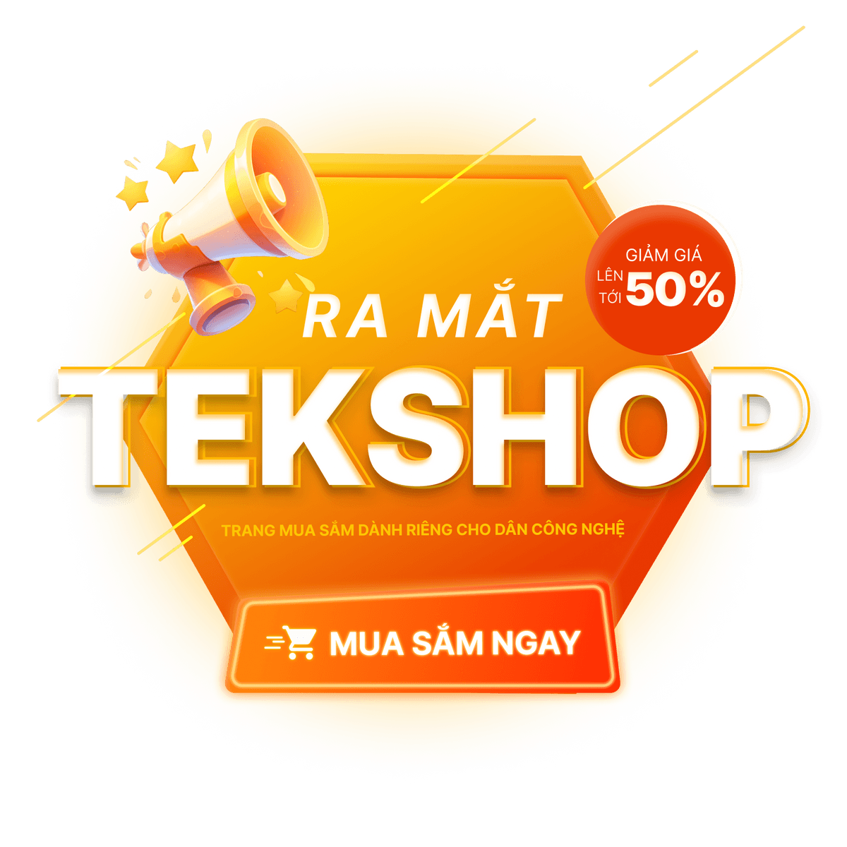 TEK4.VN - Cộng đồng công nghệ cho người Việt